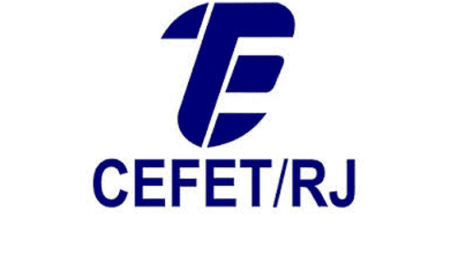 Cefet-RJ - Cursos Técnicos - 2020 - Física (parte 2) - Educacional Plenus