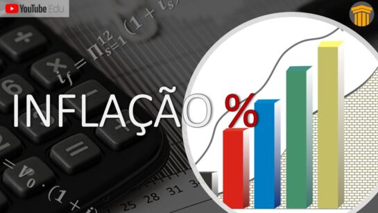 O que é inflação? - Educacional Plenus